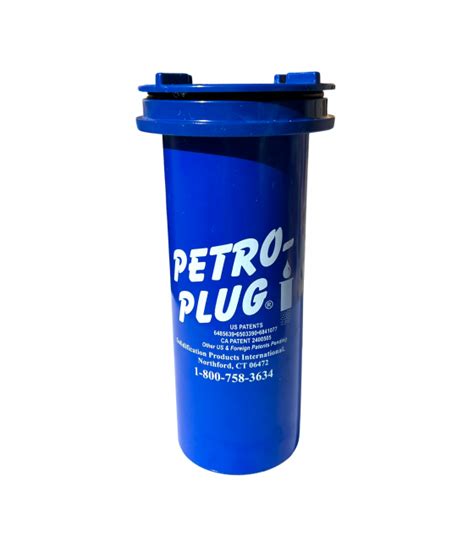 Spi® Hydrocarbon And Ester Oil Separator Water Filter Cartridges