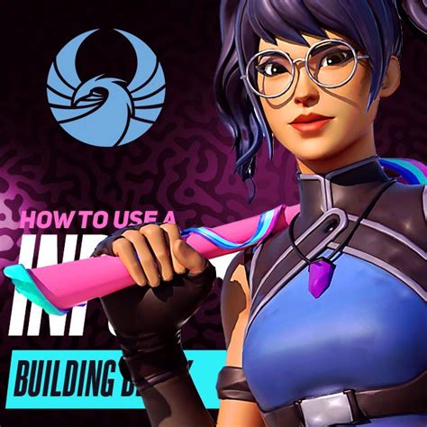 How To Use The Input Trigger Device Community Tutorial