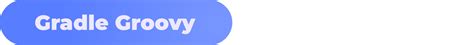 GitHub VolanDeMor1 JavaPaper Java Kotlin Paper API Implementation