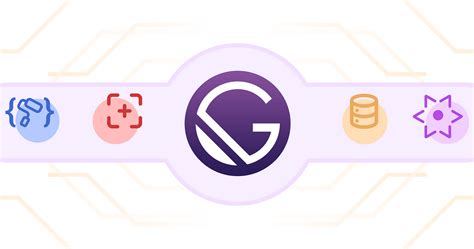 a simple guide to gatsbyjs themes by kyle gill medium