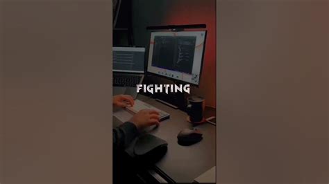 Web Developers Life Software Engineer Jobs Explore Viralreels Htmlcss Html5css3 Coding