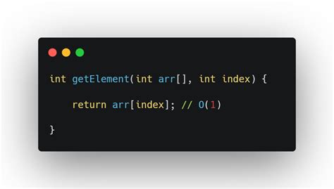 Mastering Complexity In Programming By Bunny Kodavati Dec 2024 Medium