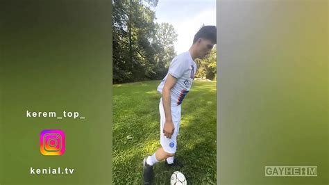 Gay Pornos Auf Deutsch Porn In German Sex Videos Featuring German