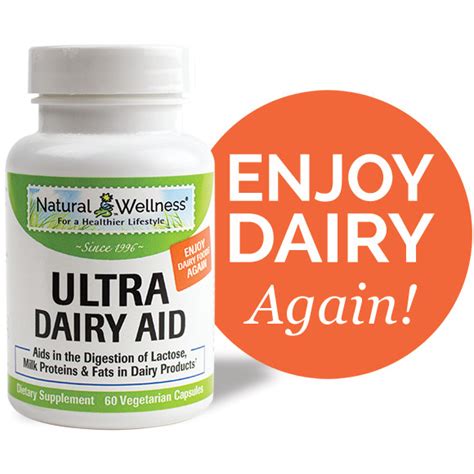 Lactose Intolerance Pills Lactose Intolerance Ultra Dairy Aid Hot Sex