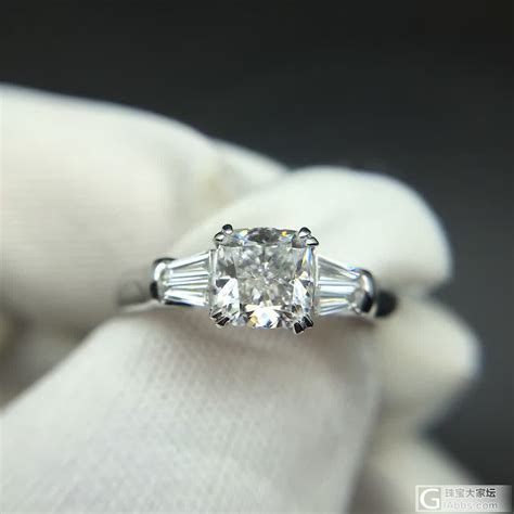 一克拉钻石戒指结婚钻石指大钻石指第8页大山谷图库