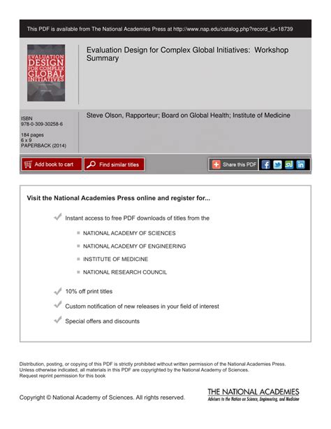 Pdf Analysis Through Triangulation And Synthesis To Interpret Data In