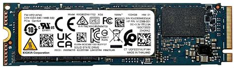 How To Open Hp Zbook Fury G Disassembly And Upgrade Options Laptopmedia Com