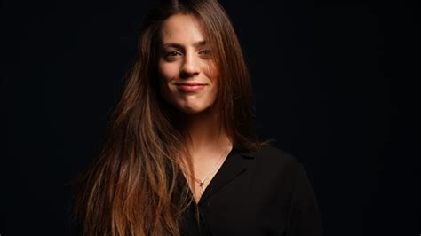 Miona Marković Slavic