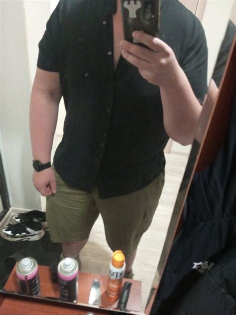 Создать мем мужская рубашка рубашка и шорты мужские мужчина одежда Картинки Meme