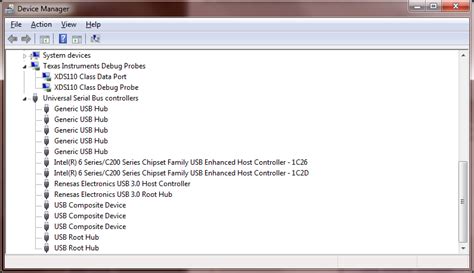 Msp432p401r Launchpad Doa Msp Low Power Microcontroller Forum Msp