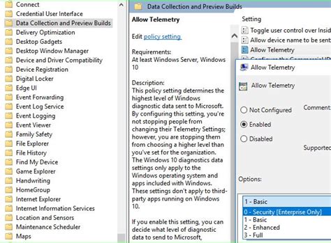 microsoft compatibility telemetry 7 easy fixes for frustrating high