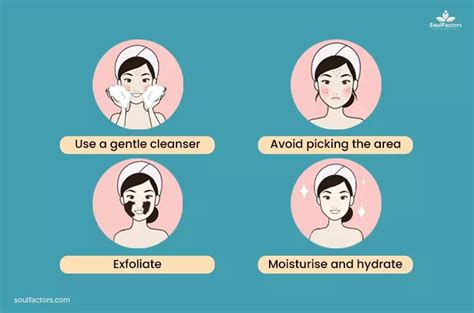 How Do Pimple Patches Work Are They Making Acne Worse