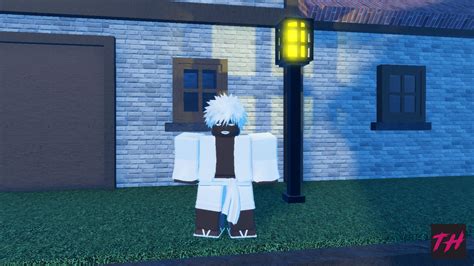 Grand Piece Online Codes GPO Update 8 MỚI NHẤT 2023 Minh Vy