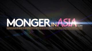 Search Results For Mongerinasia Chimlin