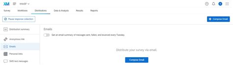 A Guide On Qualtrics Salesforce Integration In 2025 ☁️