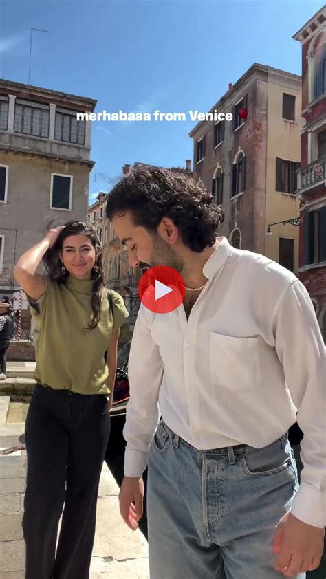 여자 가슴 존나 자연스럽게 만지는 법 Mp4 유머 움짤 이슈 에펨코리아