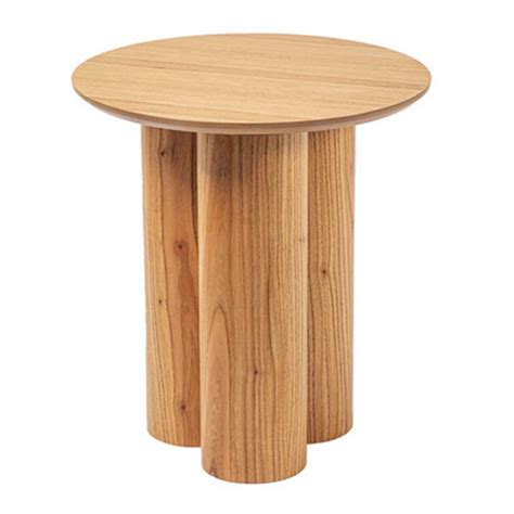 Mesa Lateral Bold Legs Archabox