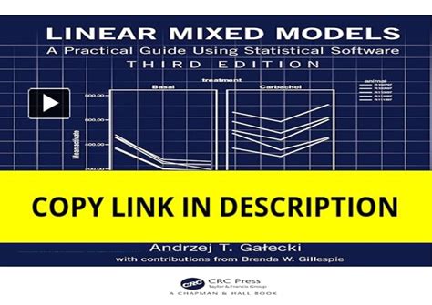 PPT Pdf Linear Mixed Models PowerPoint Presentation Free To