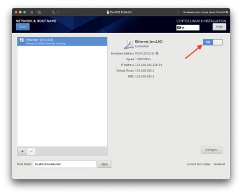 centos 8 installation error setting up base repository weixin 0010034