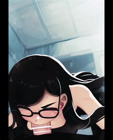 Gym Deep Throat Training Session