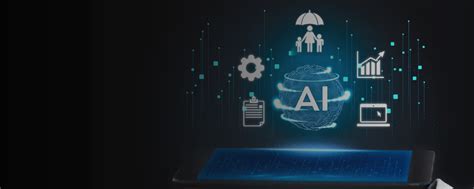 Rpost And Keystone Insurers Group Evolved Cybersecurity Bridging Gaps With Ai