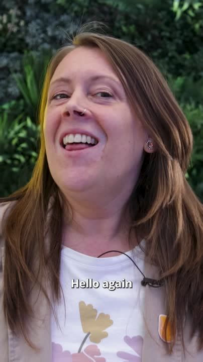 Attd2025 Omnipod5 Diabetes Omnipod® For Hcps Europe