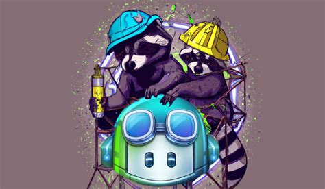 daniel yuan on linkedin github copilot update new ai model that also