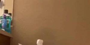 Instagram Live Tnaflix Com