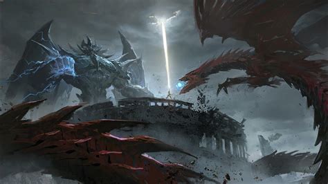 Yu Gi Oh Master Duel Wallpapers Wallpaper Cave