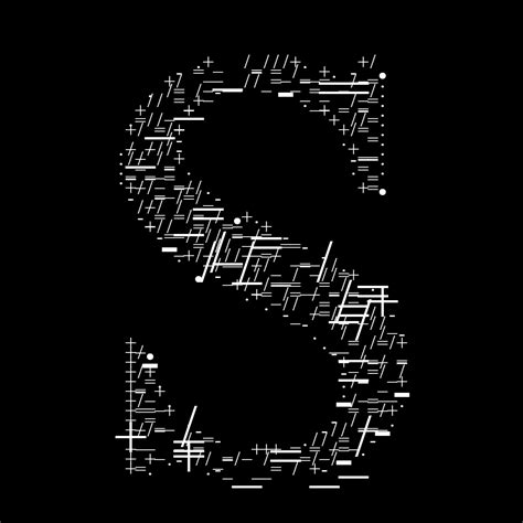 My Project For Course Creative Coding Making Visuals With Javascript