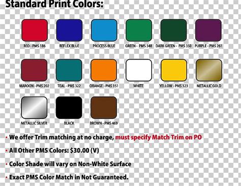 Document Product Design Pattern PNG Clipart Area Art Brand Communication Diagram Free PNG