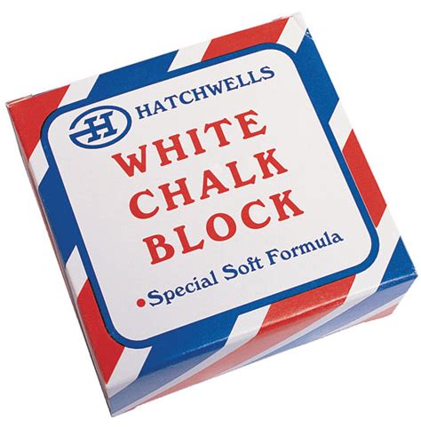 Orvus Paste 3 4kg Whites Agri