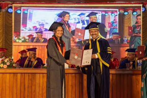 aneeta abraham on linkedin graduation newbeginnings learningjourney