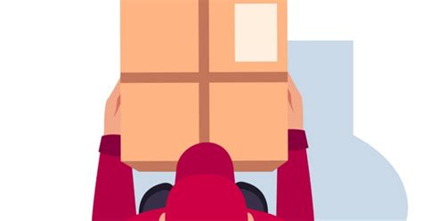 택배기사 허위로 ‘배달완료 연락 남겼다 고객에게 항의받자 X까세요”