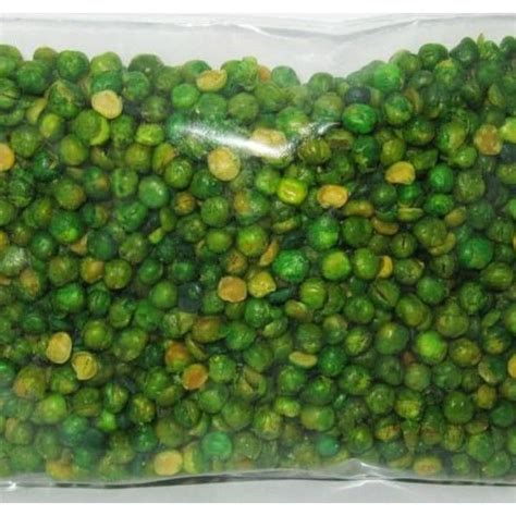 Kacang Kapri 250gr Kacang Polong Kacang Ijo Jaipong Lazada Indonesia