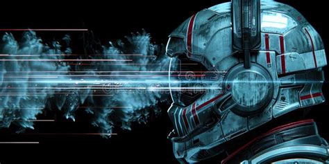 A Virtual Assistant Presented In The Form Of A Voice Interface Or