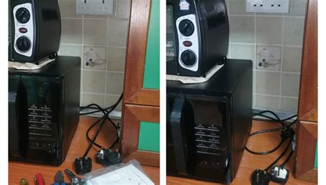 Supply And Replace New Double Socket Reliable Electrical Services