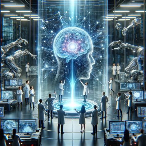 OpenAI Launches Sora A Breakthrough In AI Generated Video Technology