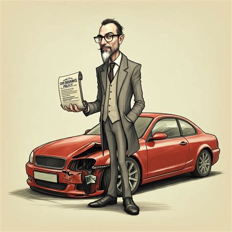 Cobol For Insurance System Optimization Part 5 By Eugenio Andrieu