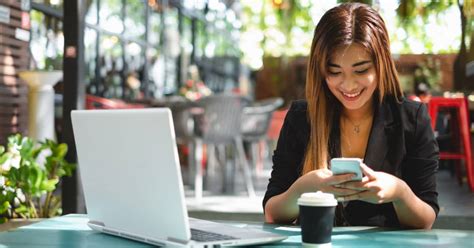 Composable Digital Experience Platforms Are A New Generation Of Banking Cx