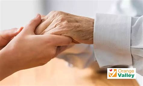 Telling The Difference Between Dementia And Age Related Memory Loss