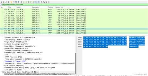 Newstarctf 2023 Week1 Misc Wpnewstarctf 2023 第一阶段公开赛道部分wp Csdn博客 Newstarctf 2023 Week1 Misc Wpnewstarctf 2023 第一阶段公开赛道部分wp Csdn博客