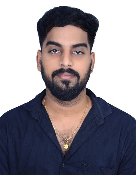 anand a medium