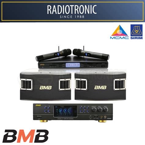 Products Radiotronic