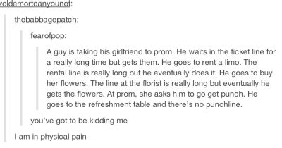 Rasen Smut Tumblr Com Tumbex