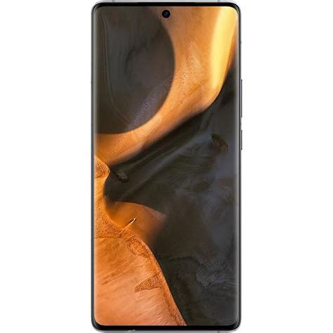 Vivo X90 Pro Price In India Specifications And Features Mobile Phones