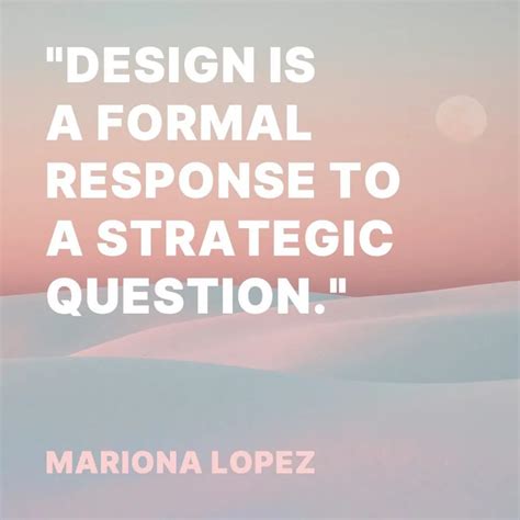 40 Graphic Design Quotes To Draw Inspiration From