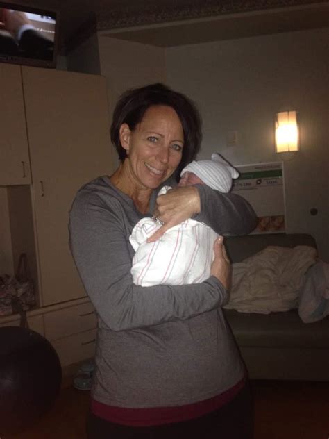 Wendy Sue Jantzs Memorial Website Ever Loved