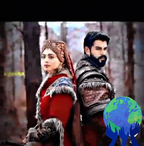 أولادي سر سعادتي