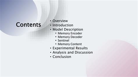 Mem2seq Effectively Incorporating Knowledge Bases Into End To End Task